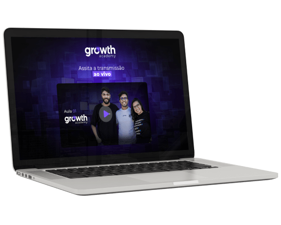 Growth Academy